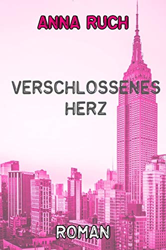 Verschlossenes Herz: Eine lesbische Liebesgeschichte (German Edition ...